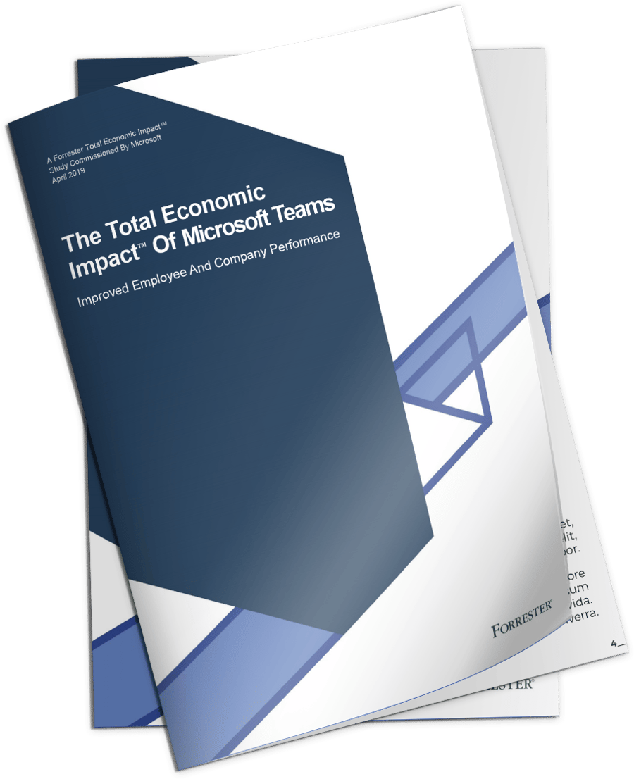 Microsoft Dynamics Upgrade l Visionet